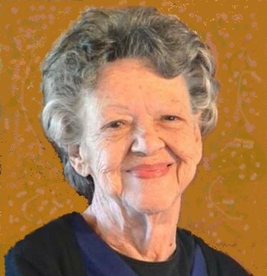 Ruby Nolan Obituary - Pasadena, TX