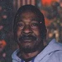 Benny Reed Obituary - Columbus, OH