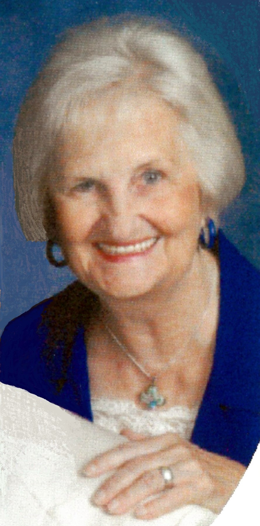 Nancy Carolyn Wright Obituary - San Angelo, TX Nancy Carolyn Wright Obituary - San Angelo, TX