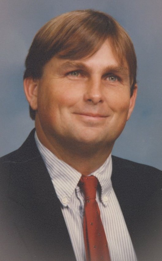 Rick Kendust Obituary - Rockledge, FL