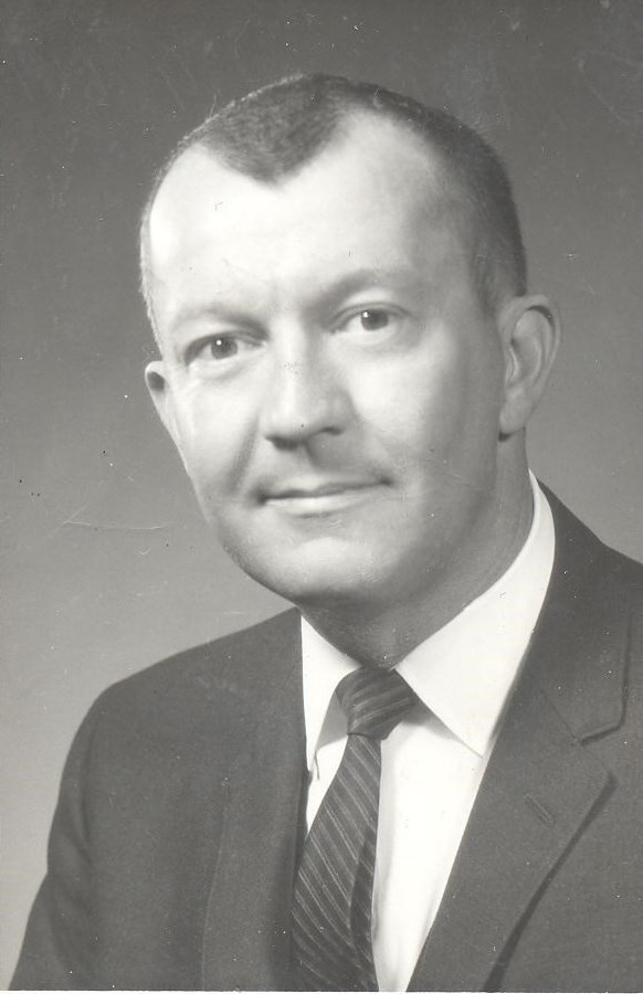 Thomas Maxwell's Instagram, Twitter & Facebook on IDCrawl