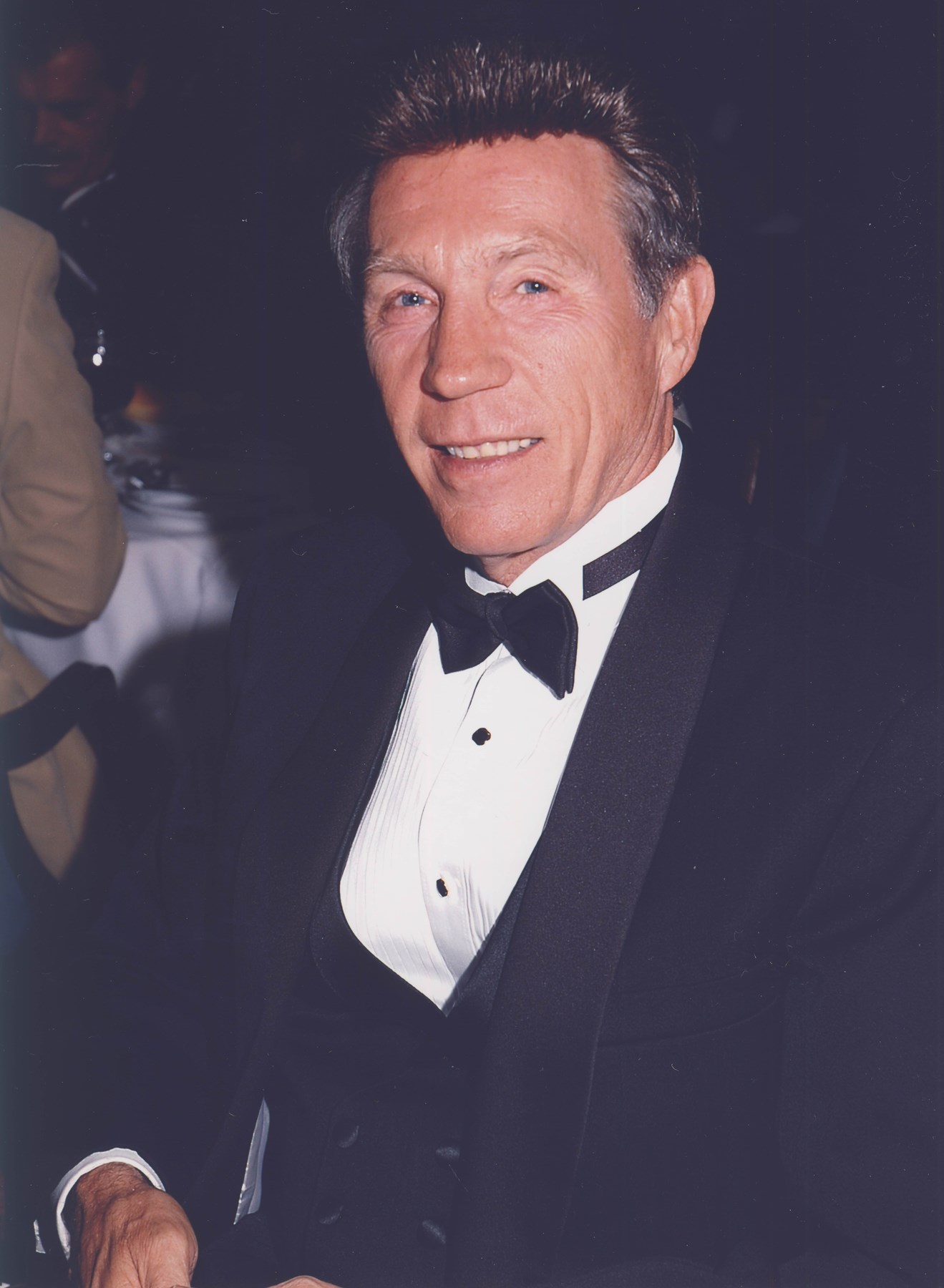 Roger Sims Obituary - Conroe, TX