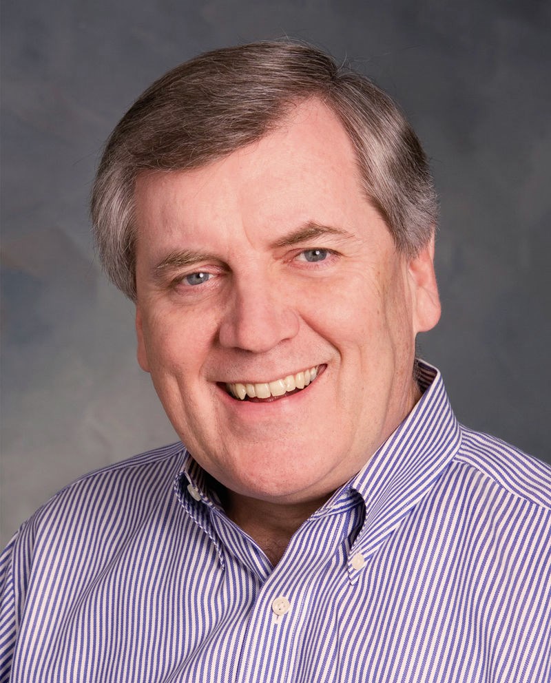 Terry Nathan Obituary - Austin, TX