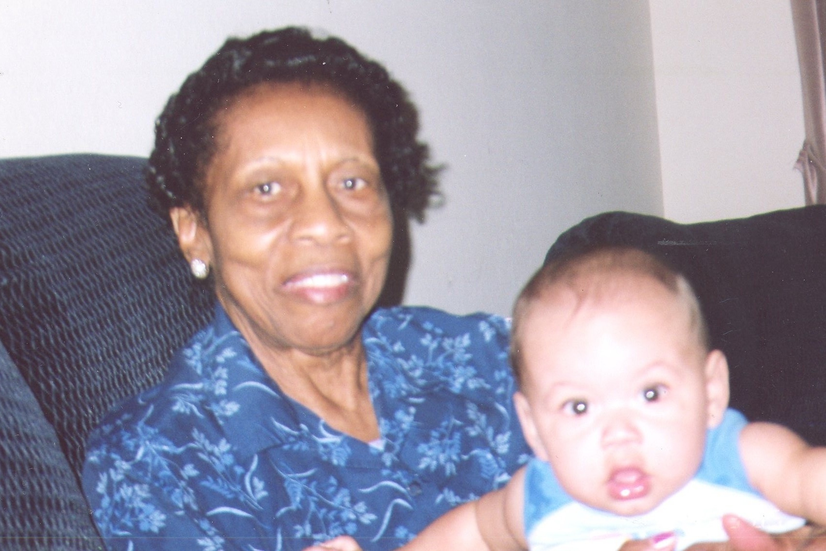 Ruby Mckenzie's Instagram, Twitter & Facebook on IDCrawl