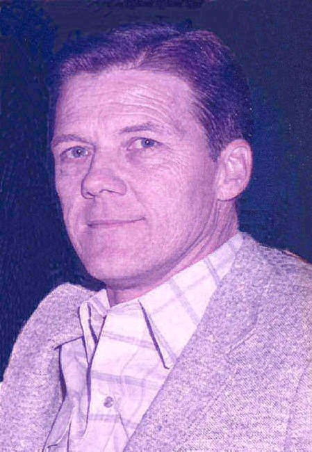 Joey Higginbotham Obituary - Baytown, TX