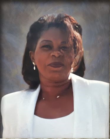 Jacqueline Albritton Obituary - Tucson, AZ
