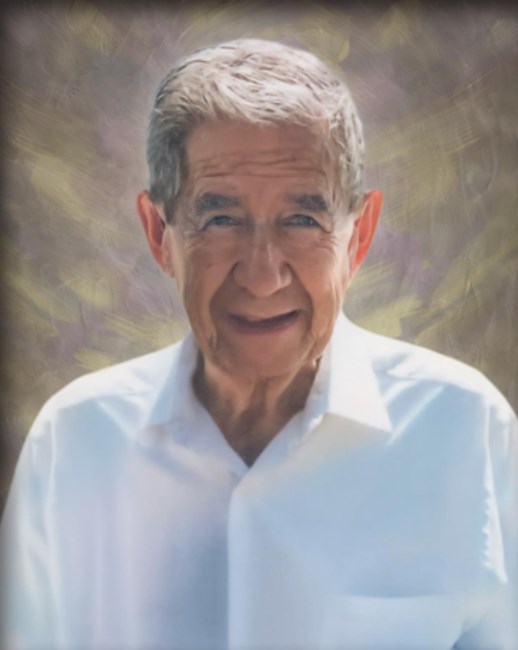 Jose Aguirre Obituary - San Jose, CA
