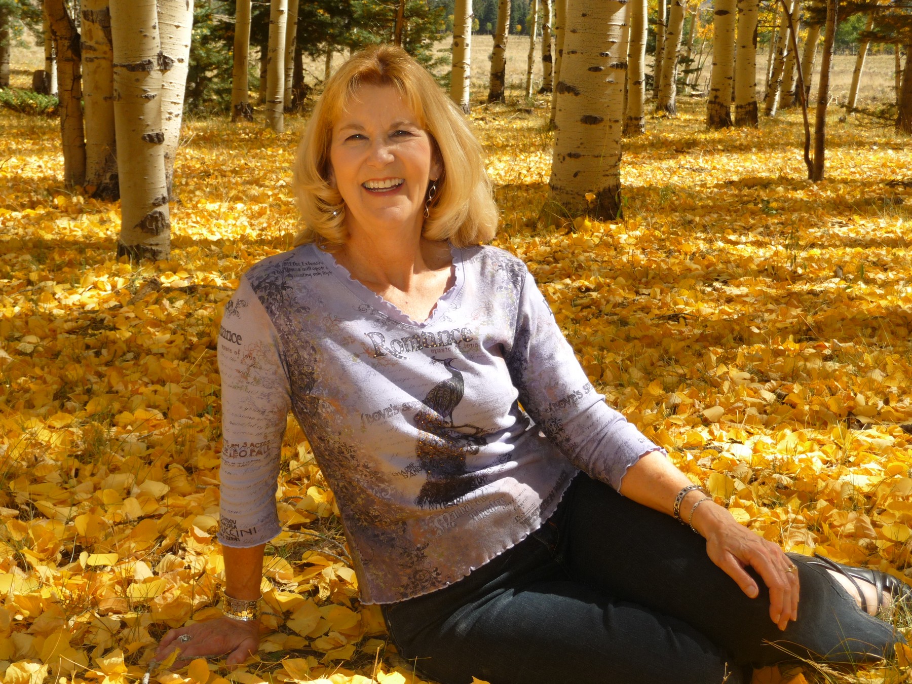 Janet Kaye Allen Obituary - Castle Rock, CO