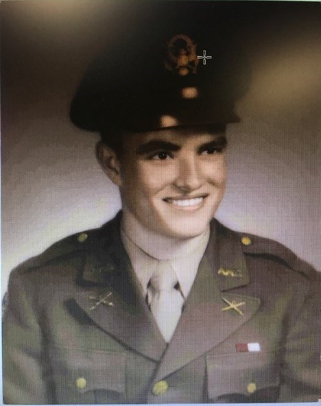 George Kelt Obituary - Dallas, TX