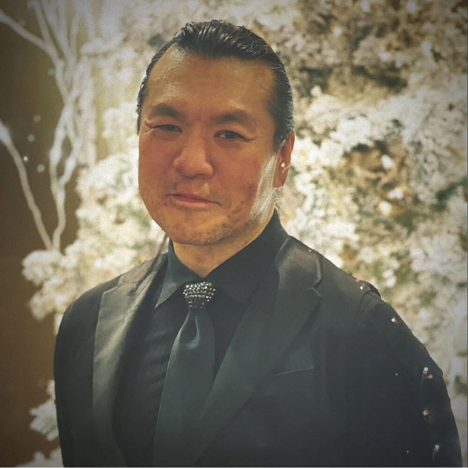 Joshua Chow Obituary - Seattle, WA