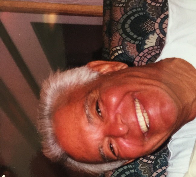 Mano A. Caplan Obituary - Palm Beach Gardens, FL