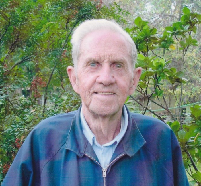 Lee Tilley Obituary - Columbus, GA