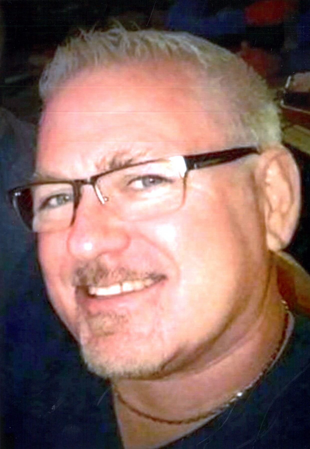 Edward Francis Sheridan Obituary - Fort Myers, FL