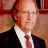 Robert Sanders Obituary - San Antonio, TX