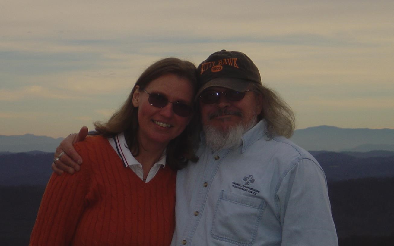 Joseph Stallings Obituary - Chandler, AZ