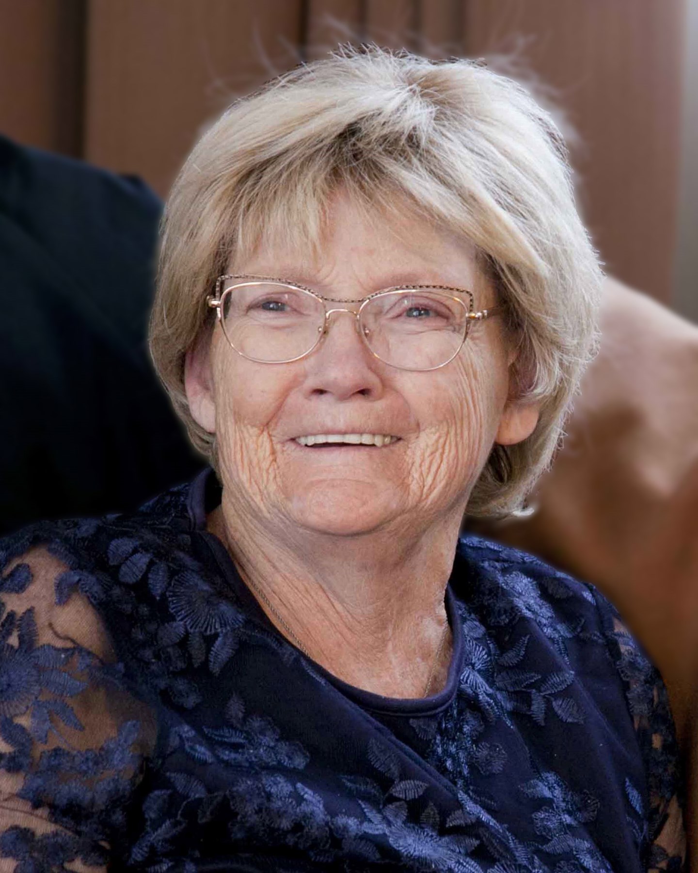 Catherine Michie Obituario - Calgary, AB