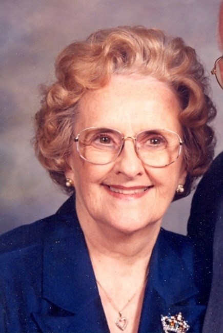 Eleanor Moore Obituary - North Palm Beach, FL