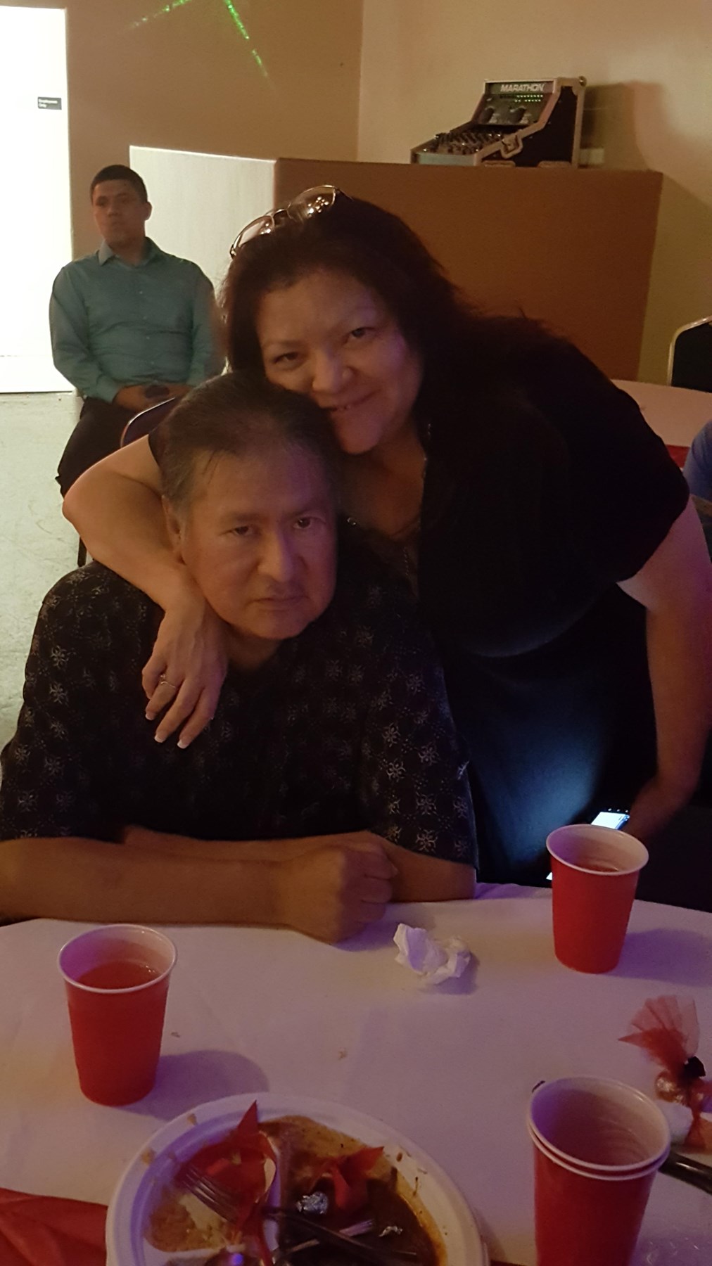 Leon Eskeets Obituary - Phoenix, AZ