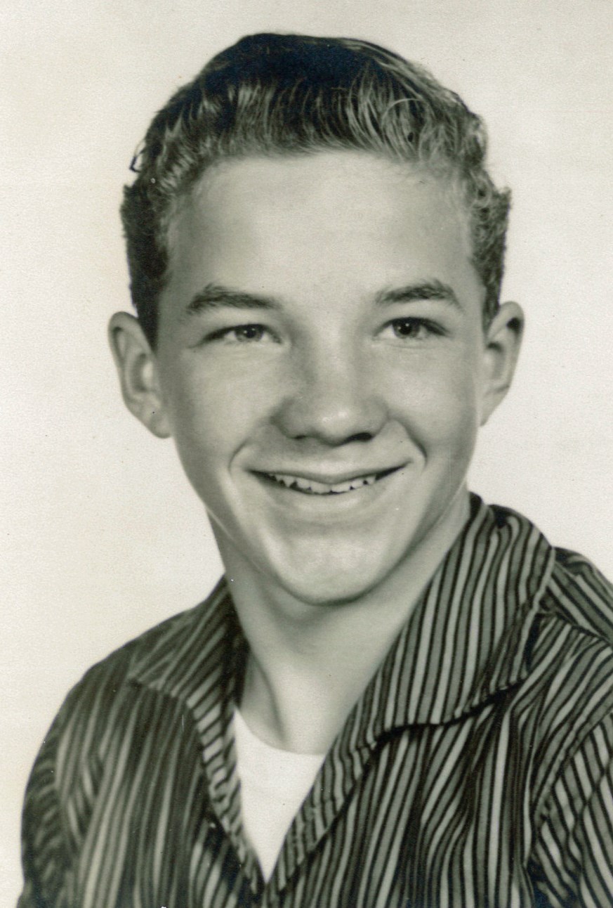 Thomas Salter's Instagram, Twitter & Facebook on IDCrawl