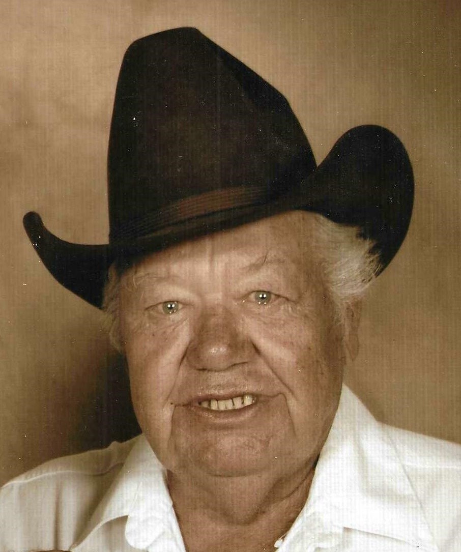 Larry Strope Obituary - Independence, MO