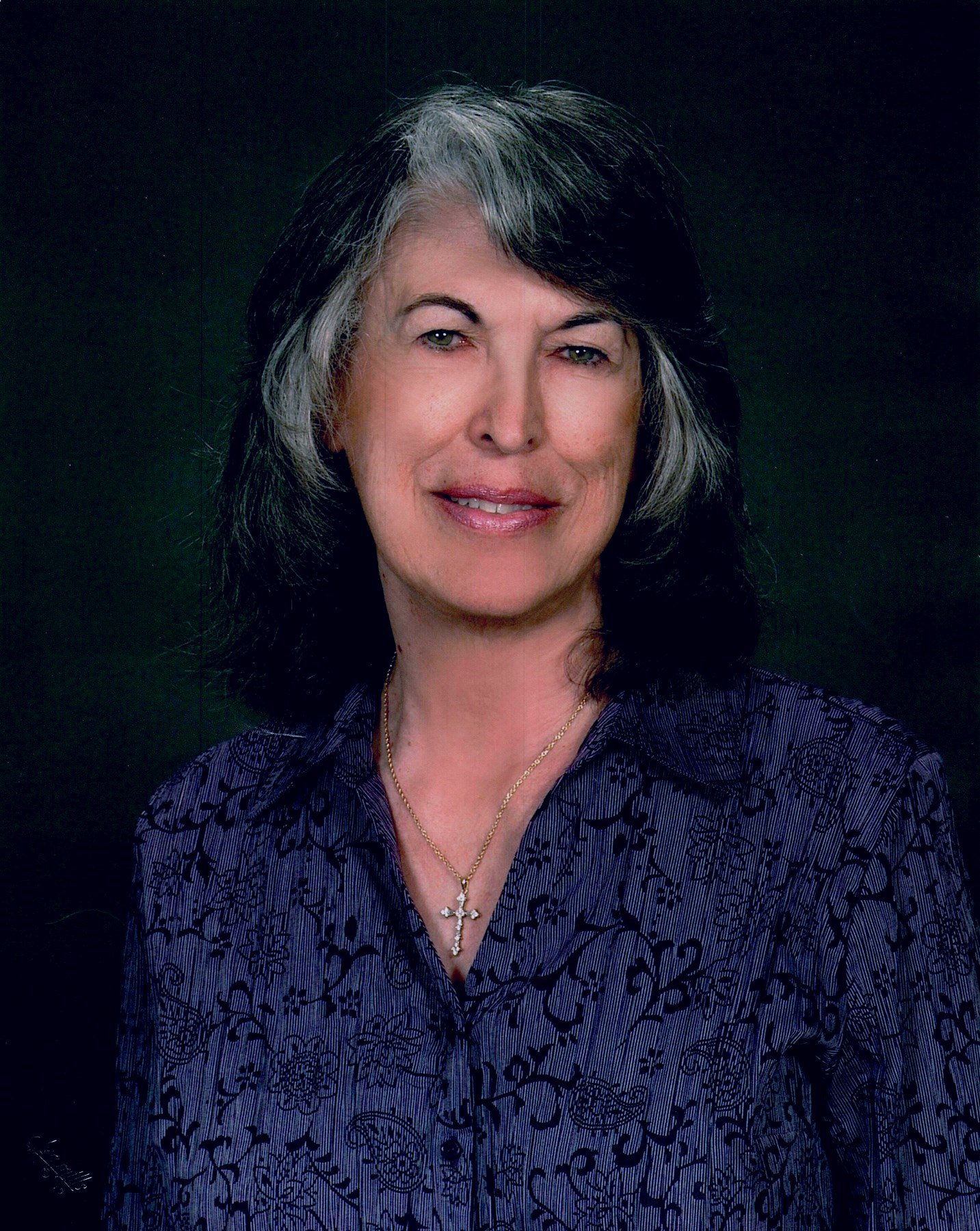 Gloria Joy Schell Obituary - Greeley, CO