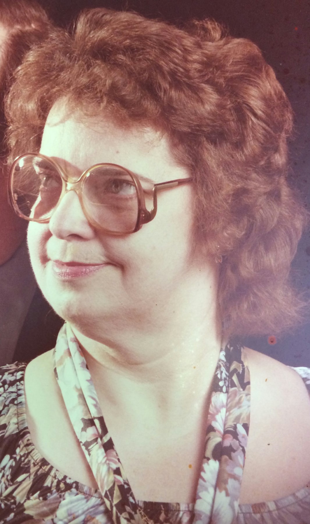 Helen Gilson Obituary - Hamilton, ON