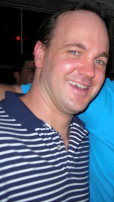 Jason Erwin's Instagram, Twitter & Facebook on IDCrawl