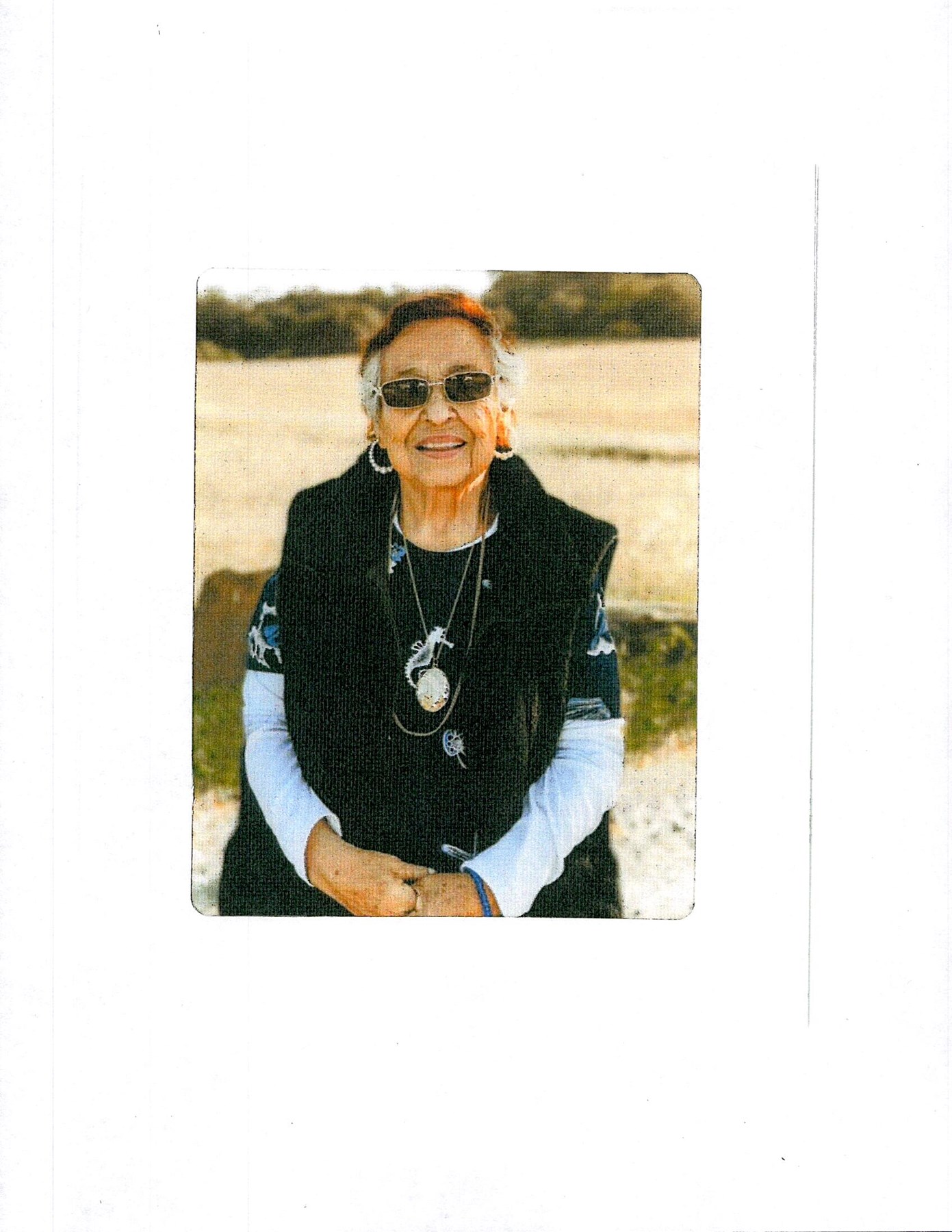 Connie Mora Obituary - Fresno, CA