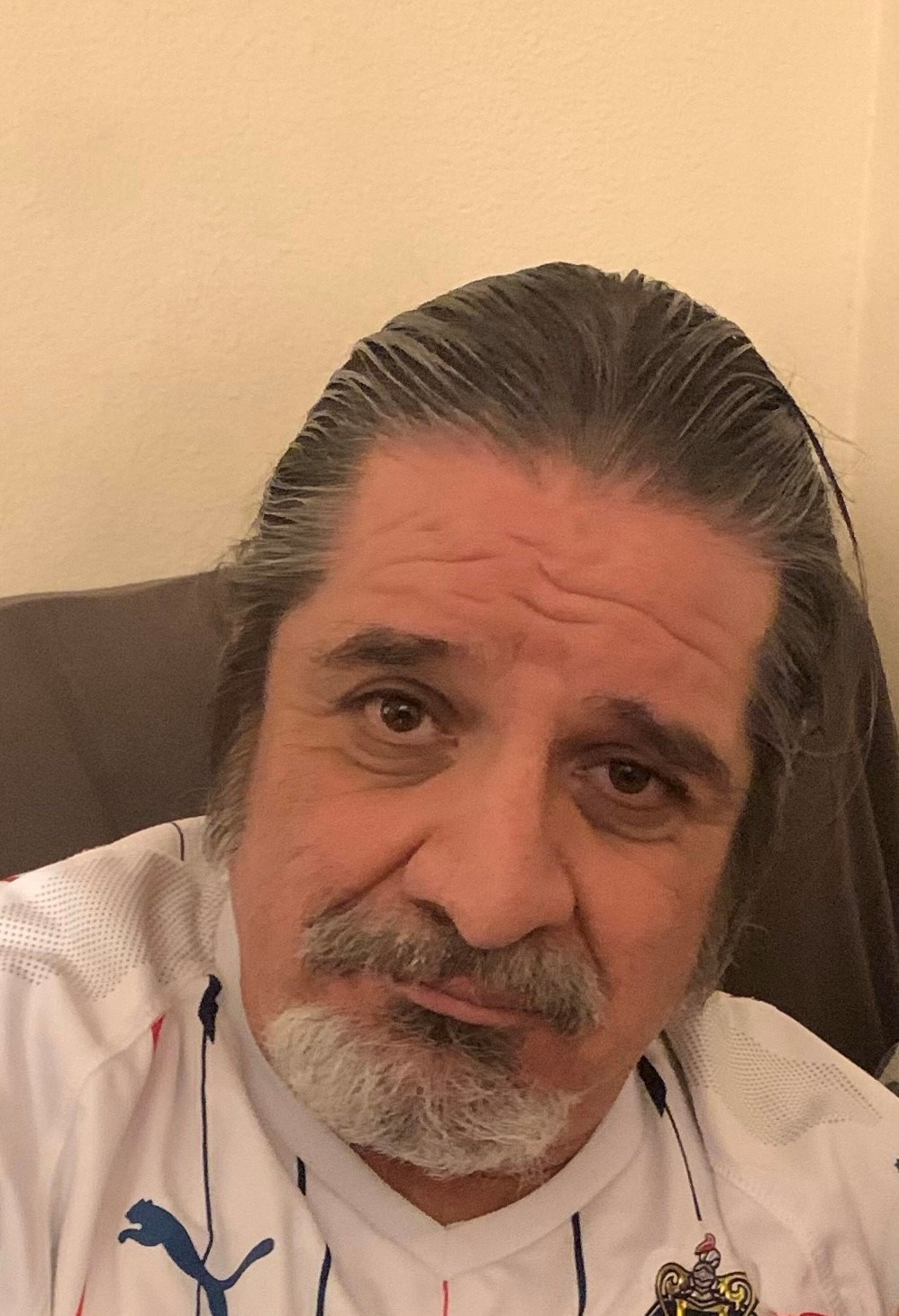 Jose Gutierrez Obituary - Las Vegas, NV