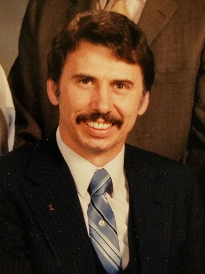 Bruce Schultz Obituary - Indianapolis, IN