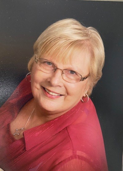 Terri A. Roberts Obituary - Port Orange, FL