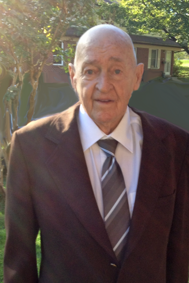 Edward "Ted" Gunn Obituary - Acton, ON