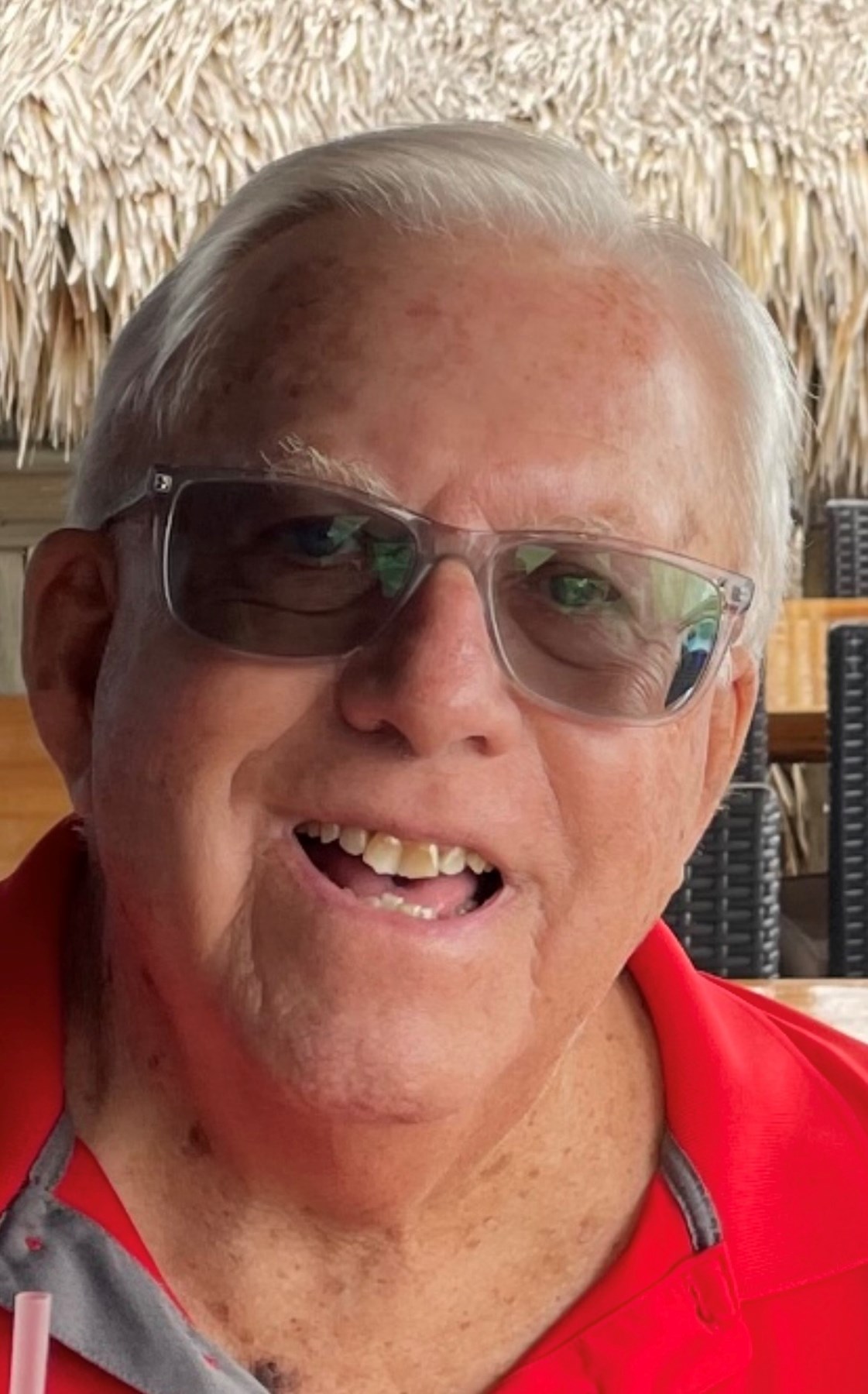 William Lunday Obituary - Kansas City, MO