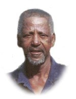 Melvin Francis, Sr Obituary - Houma, LA