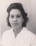 Barbara Eusebia Pascoe Obituary - Gotha, FL