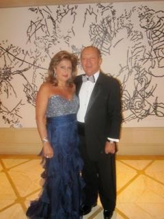 Dr. Ali Massumi MD Obituary - Houston, TX