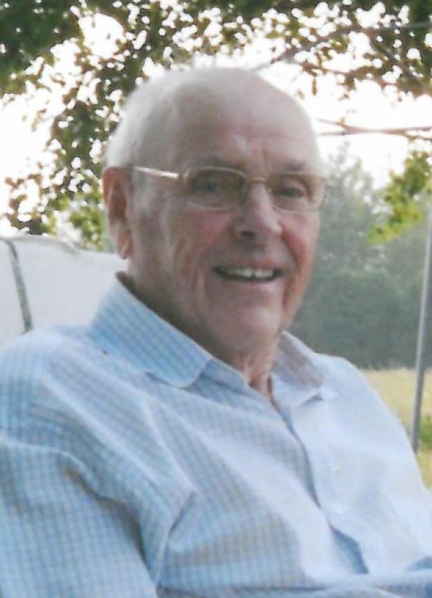 Joseph Allard's Instagram, Twitter & Facebook on IDCrawl