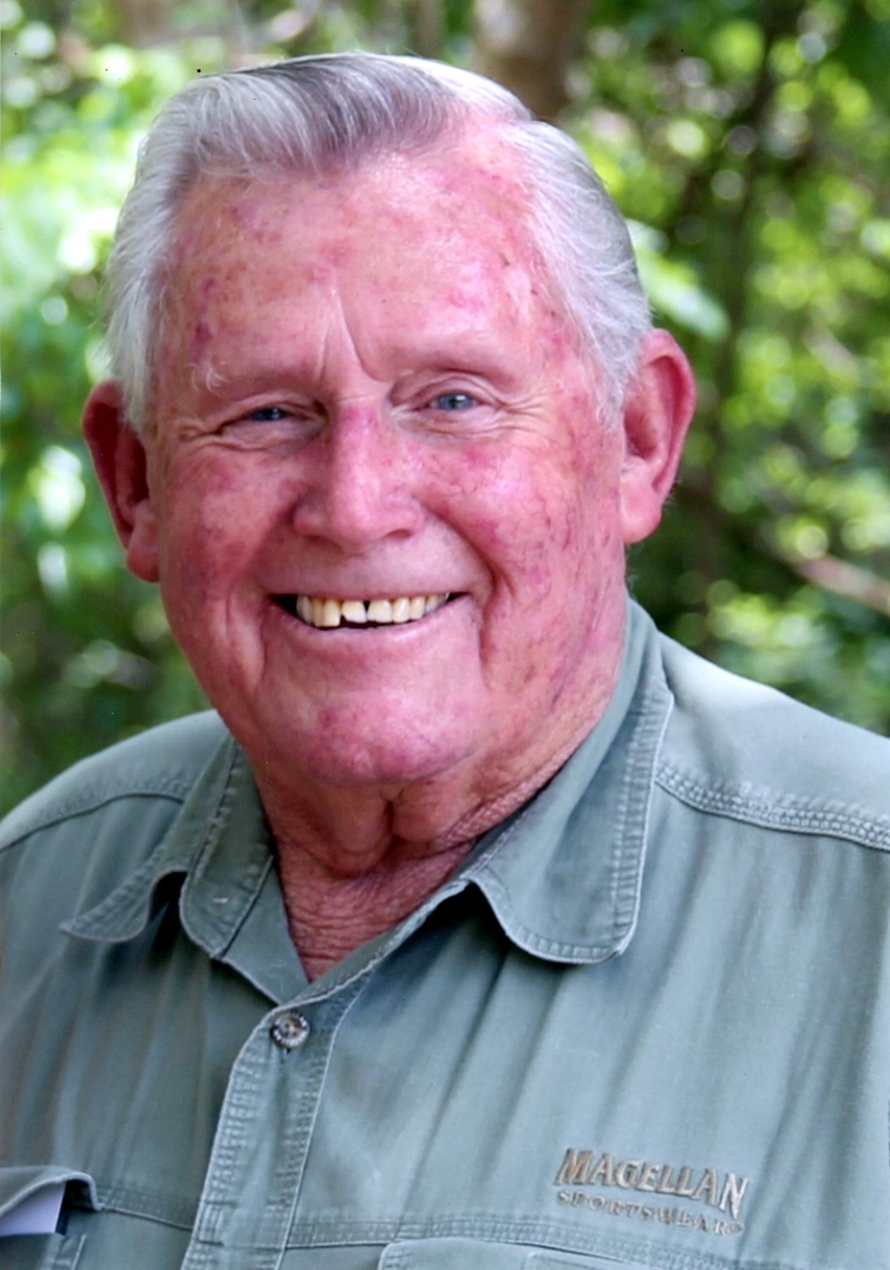 Bobby Lee Boone Sr. Obituary - Corpus Christi, TX