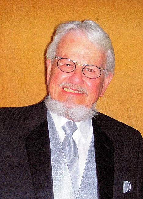 John Braun Obituary - Yakima, WA John Braun Obituary - Yakima, WA
