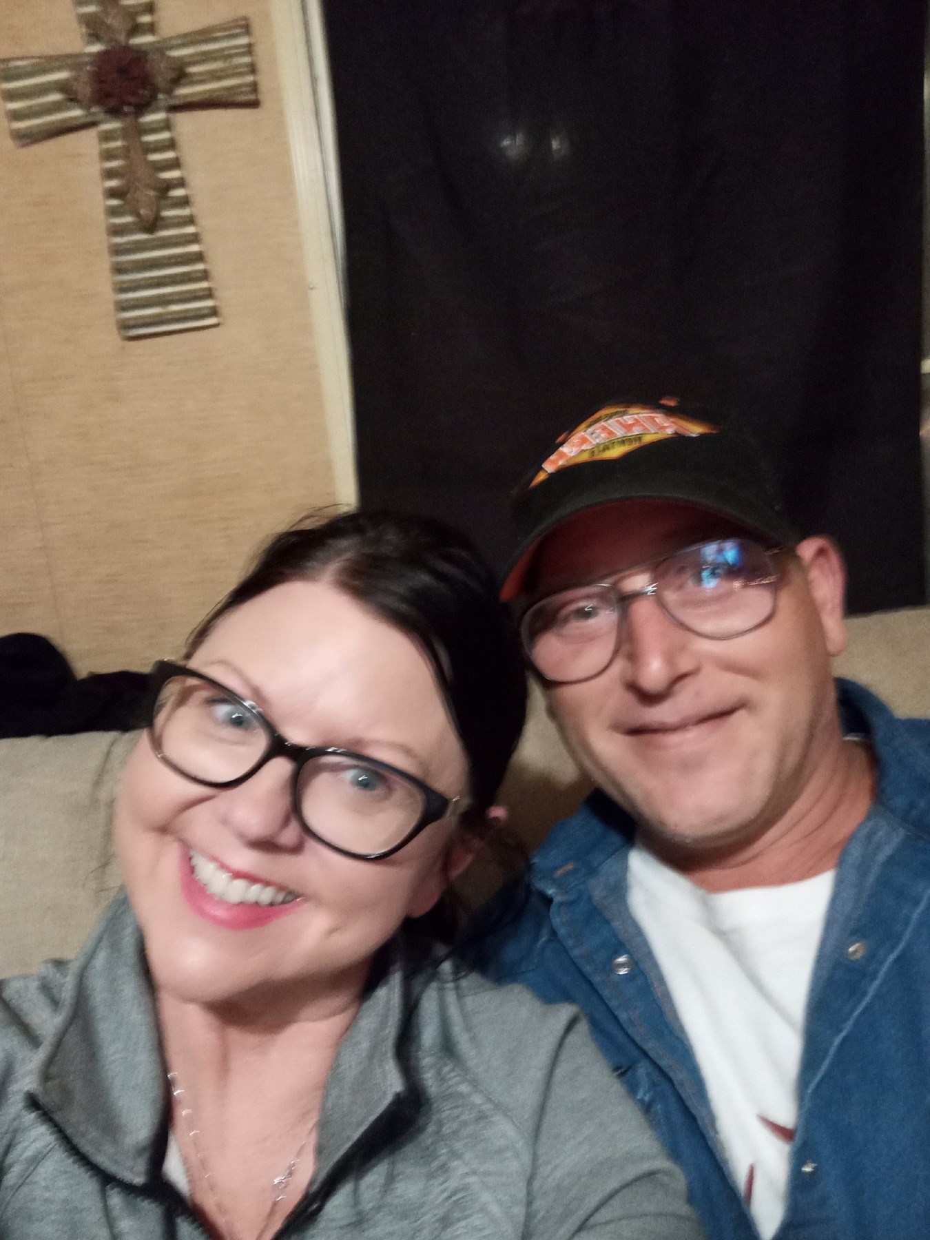 Stacey Gilbert's Instagram, Twitter & Facebook on IDCrawl