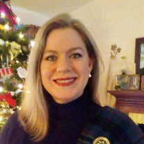 Laura Short Obituary - Eustis, FL