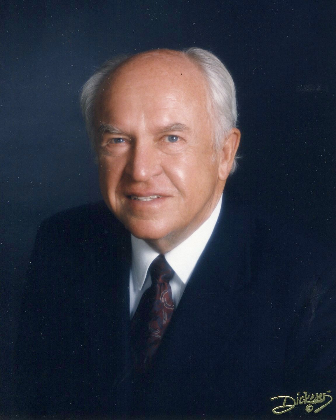 John Harbin Obituary - Dallas, TX