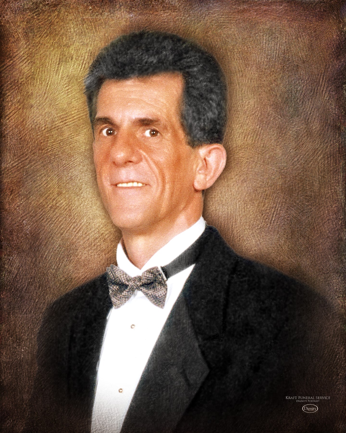 Jack Rainbolt Obituary - New Albany, IN