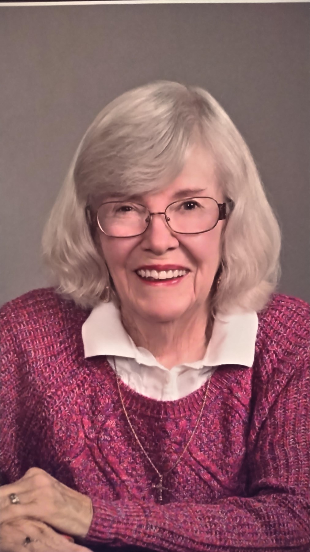 Velma Martin Obituary - Tucson, AZ