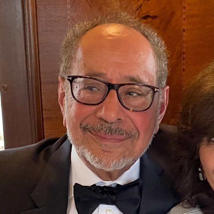 Makram Nicolas Obituary - Los Angeles, CA