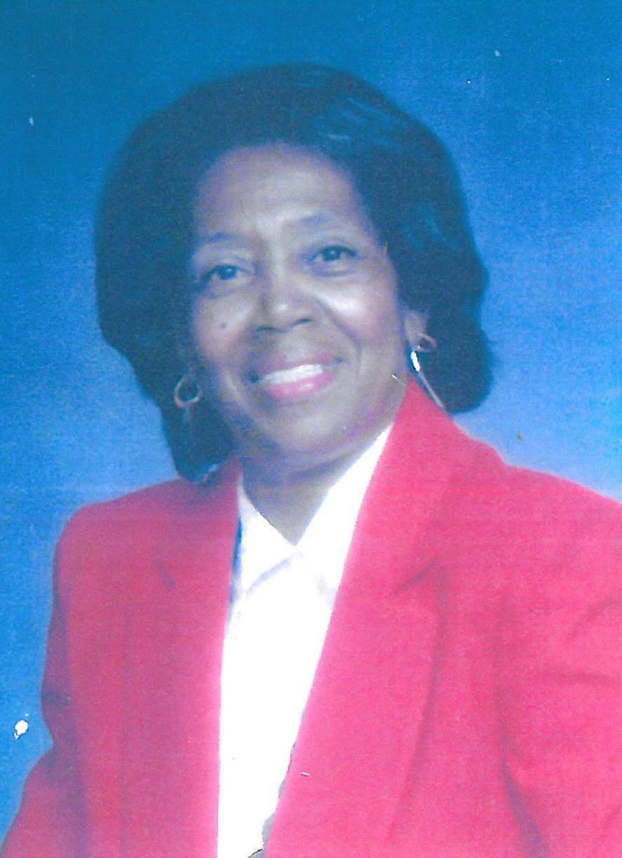Marion Kelly Obituary - Culver City, CA