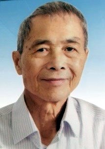 Chu Yip Obituary - Vancouver, BC