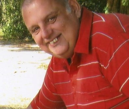 Stanley Pfeiffer Obituary - Fort Wayne, IN