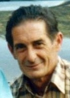 Frank Rizzo Obituary - Washingtonville, NY