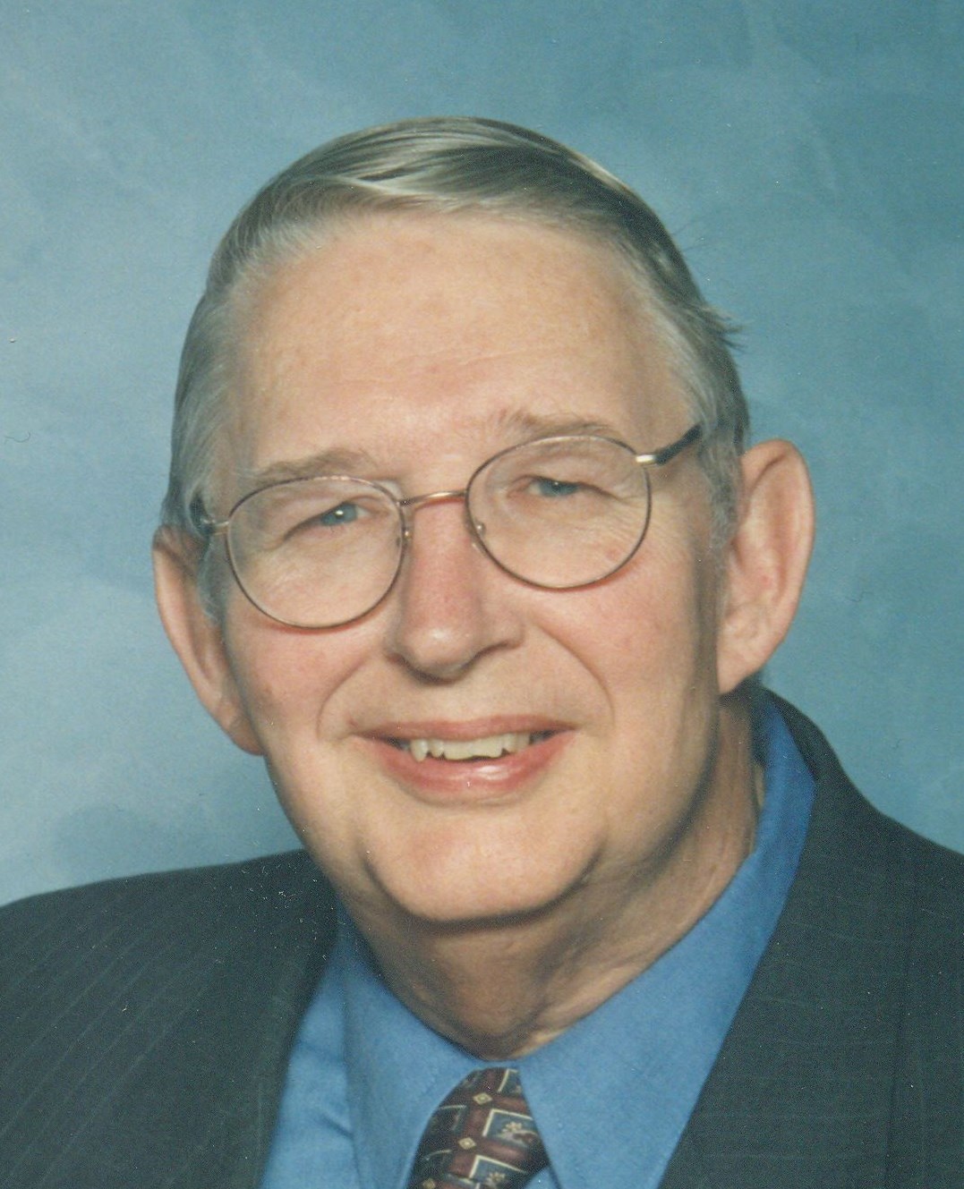George Fortner Obituary - Goodlettsville, TN George Fortner Obituary - Goodlettsville, TN